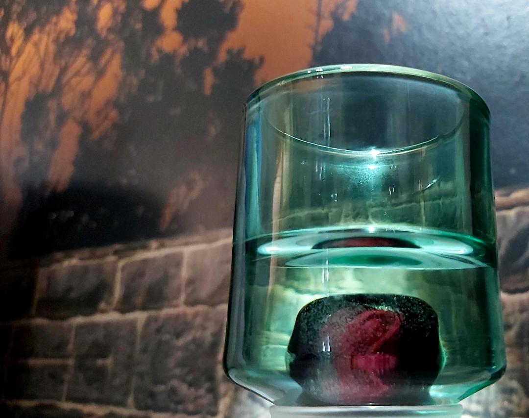Can we cast human hair in resin? – RESIN SHOP Contact us on Wapp ...
